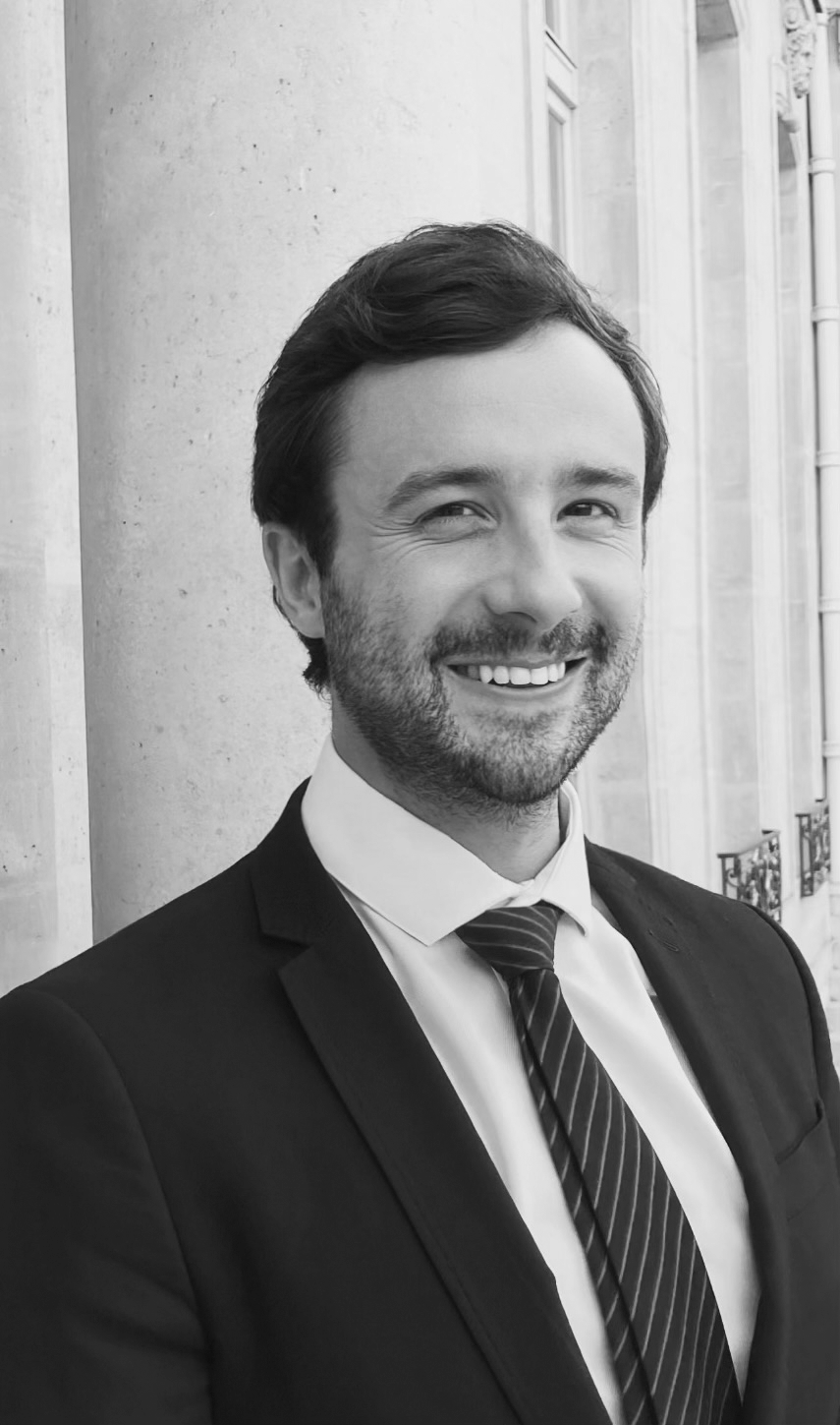 Accueil - Arkhè Avocats